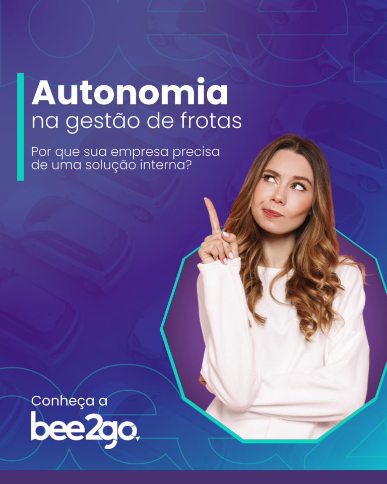 Blog Beemôn - Beemôn